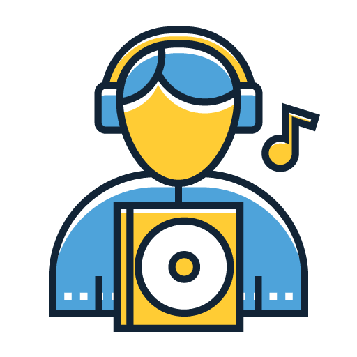 Beatsommelier'in Önerdikleri