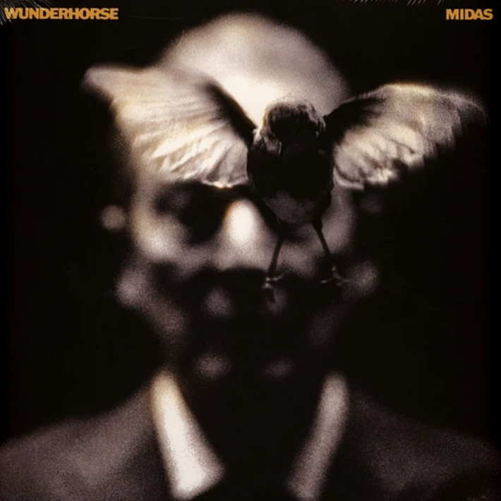 Wunderhorse- Midas – Beatsommelier